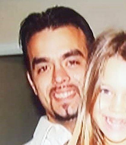 Jason Garrison, 1981-2020 - SWNews4U