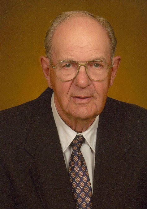 Robert J. ‘Bob’ Westphal - SWNews4U