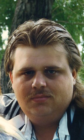 Marcus Fox - SWNews4U