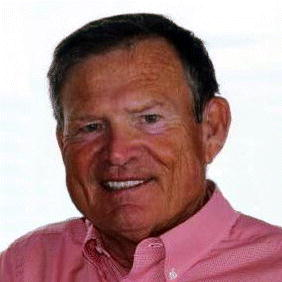 Mr. James M. Lovelace - Monroe Times