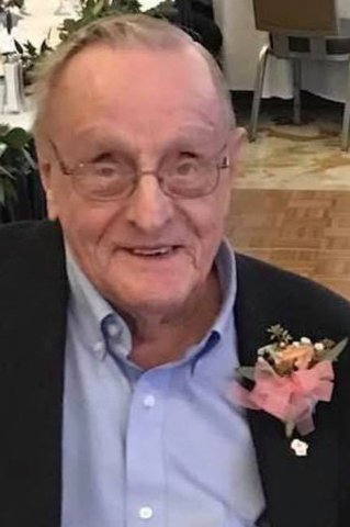 Donald Flesher - SWNews4U