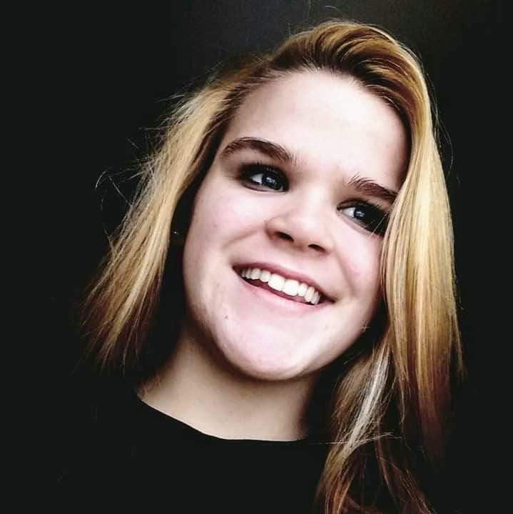 Mikayla Stephens - SWNews4U