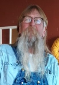 James Larson - SWNews4U