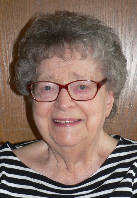 Edna Berg - SWNews4U Edna Berg - SWNews4U