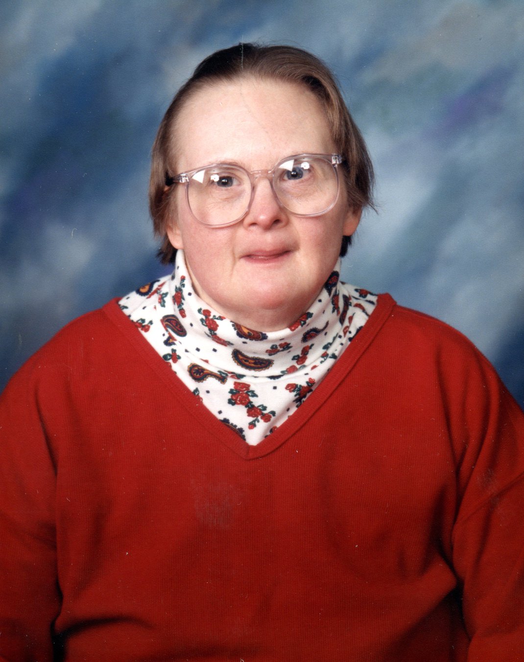 Patricia Dean - SWNews4U