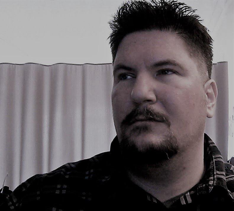 Adam Blaser - SWNews4U