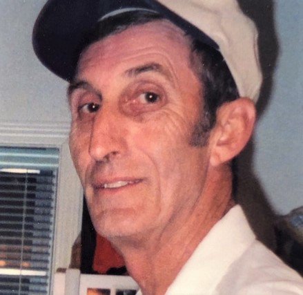 Merlyn L Phillips - Monroe Times