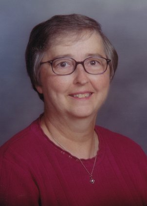 Jane Ann Howell - SWNews4U