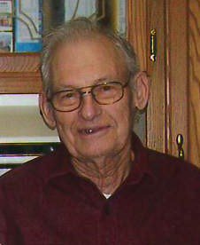 Charles W. Wilson - SWNews4U