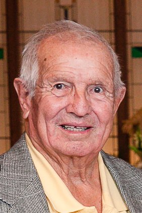 William Webber - SWNews4U