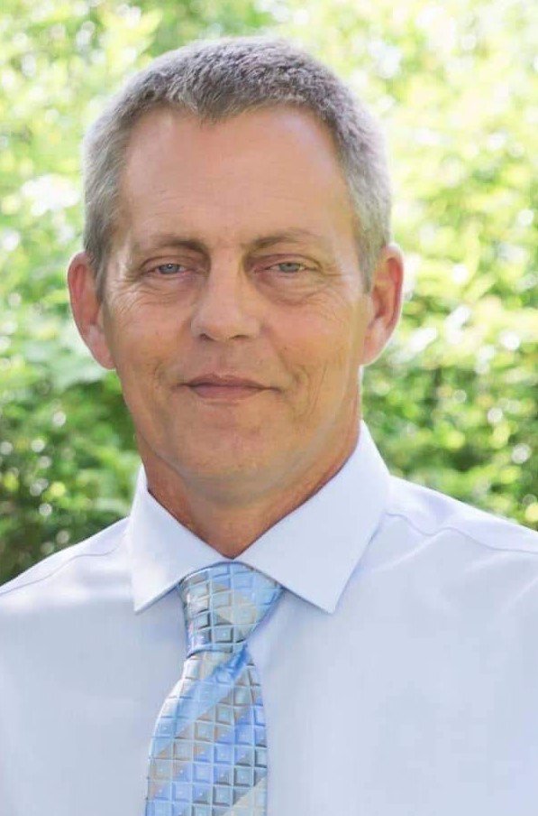 Michael J. Gratz - SWNews4U