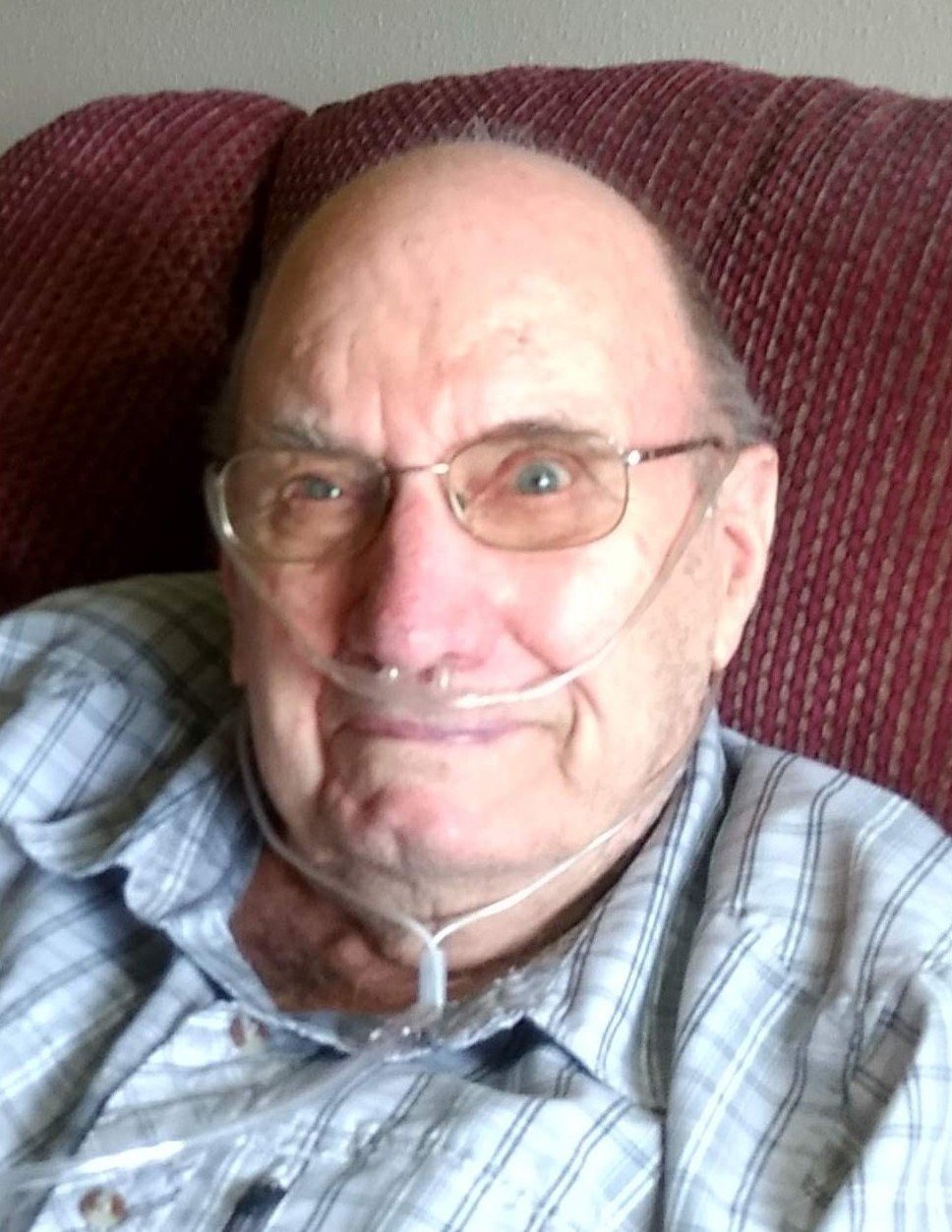 Cecil Miller - SWNews4U