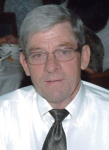 Robert L. “Bob” Schroeder - SWNews4U