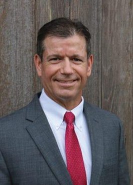 City council approves housing reimbursement - Monroe Times