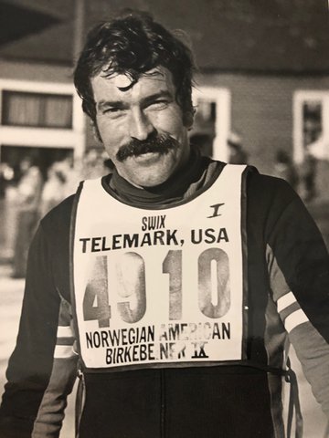 Richard Dean Eustice - SWNews4U