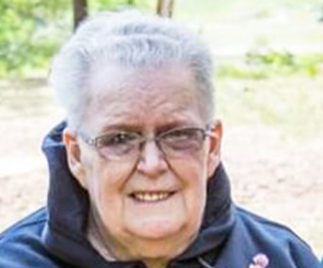 Maxine Troxel, 1947-2020 - SWNews4U