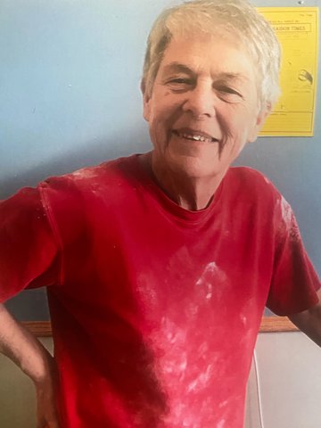 Patricia Kramer - SWNews4U