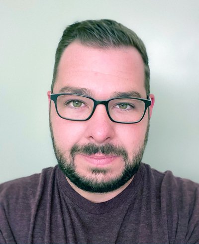 Reflections: Doing the easy thing instead of the complex - Monroe Times