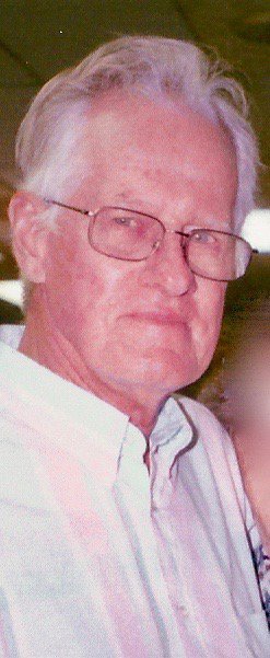 Larry J. Leffler - SWNews4U