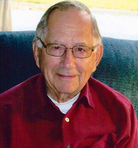 Dean J. Ashmore - SWNews4U