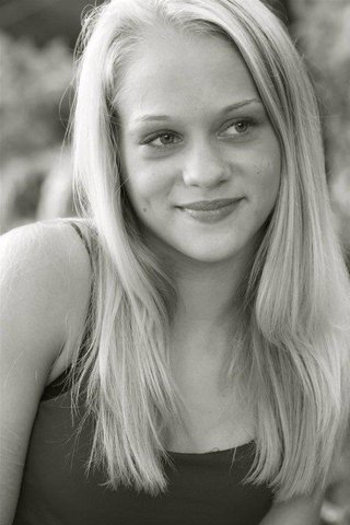 Brittanie M. (Brice) Henning - Monroe Times