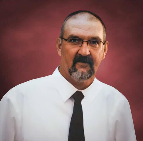 Greg T. Flannery - Monroe Times