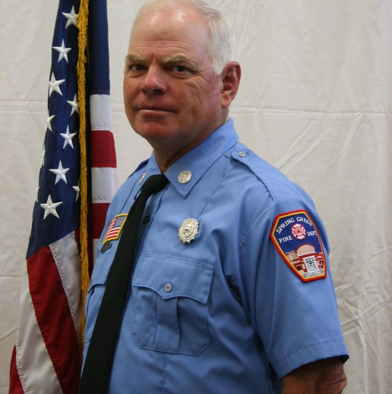 Thomas Layton - SWNews4U