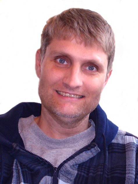 Jon Blaine Vine - SWNews4U