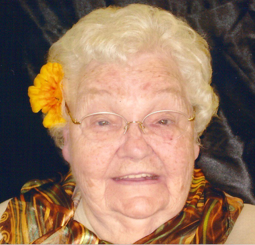 Agnes Scott - SWNews4U