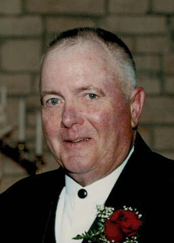 Robert J. Gleason - SWNews4U