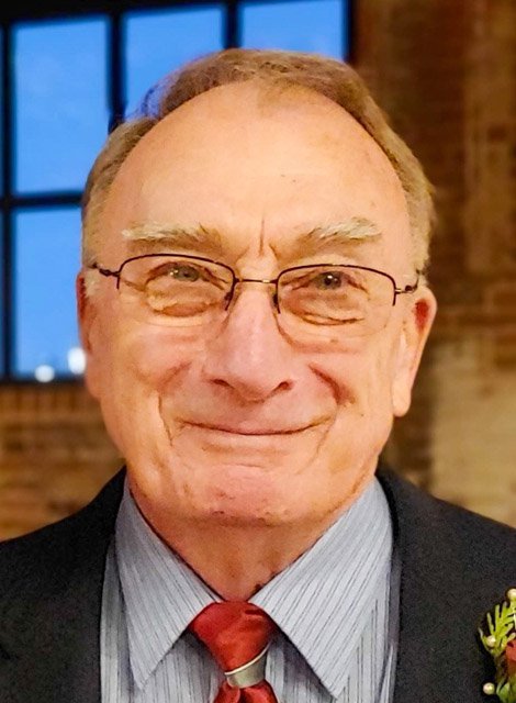 James W. “Jim” Austin - SWNews4U