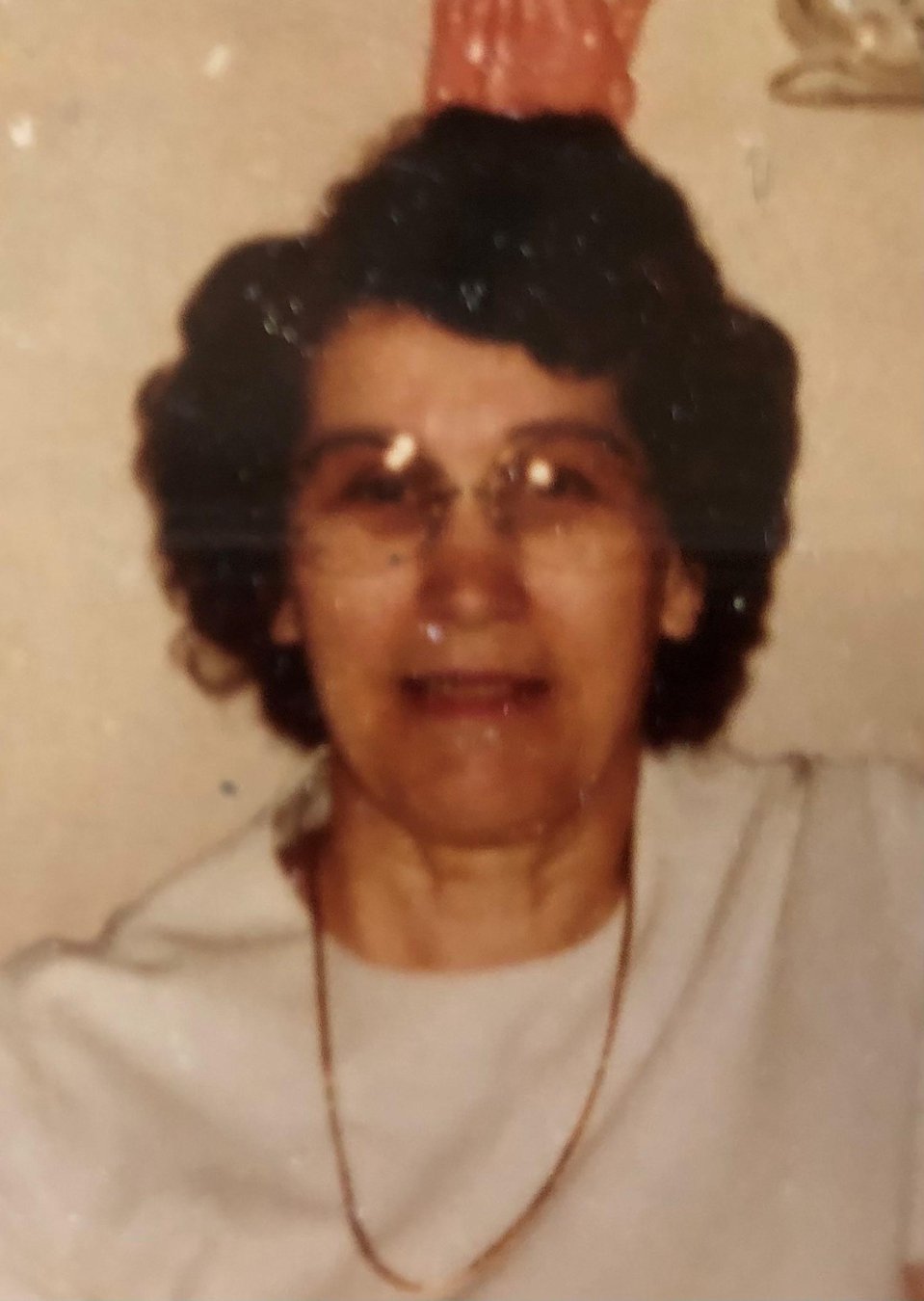 Mary Prochaska - SWNews4U