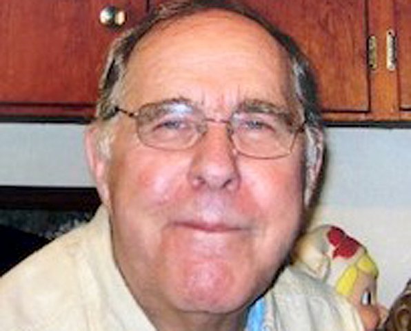 Dale Rumppe, 1939-2021 - SWNews4U