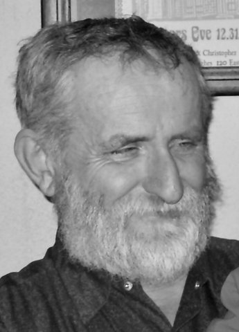 Edward ‘Ed’ L. Tydrich - SWNews4U