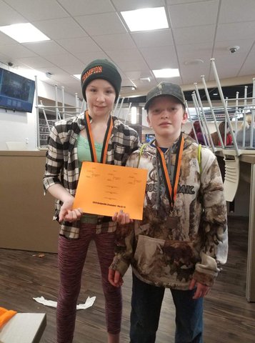 Frederick Hurley - SWNews4U