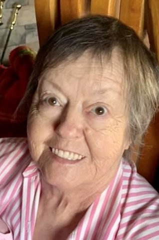 Emily Lange - SWNews4U