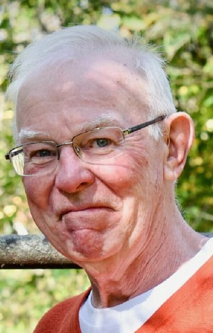 James Nemo - SWNews4U