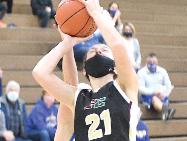 Kartman joins 1,000-point Club - SWNews4U