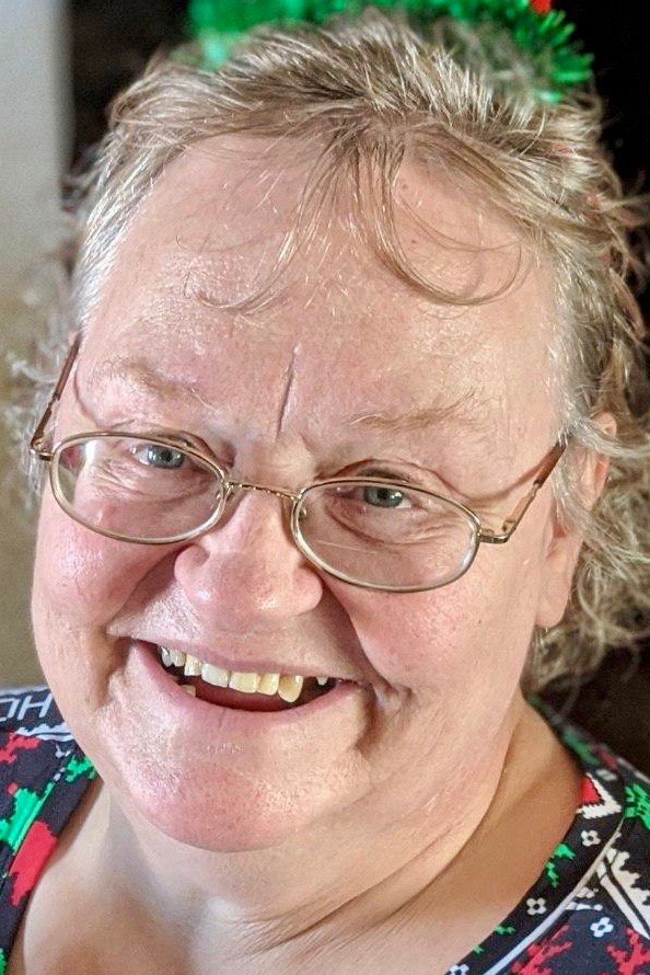 Elizabeth K Betty Duff Swnews4u