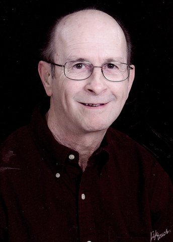 Gary R. Oates - SWNews4U