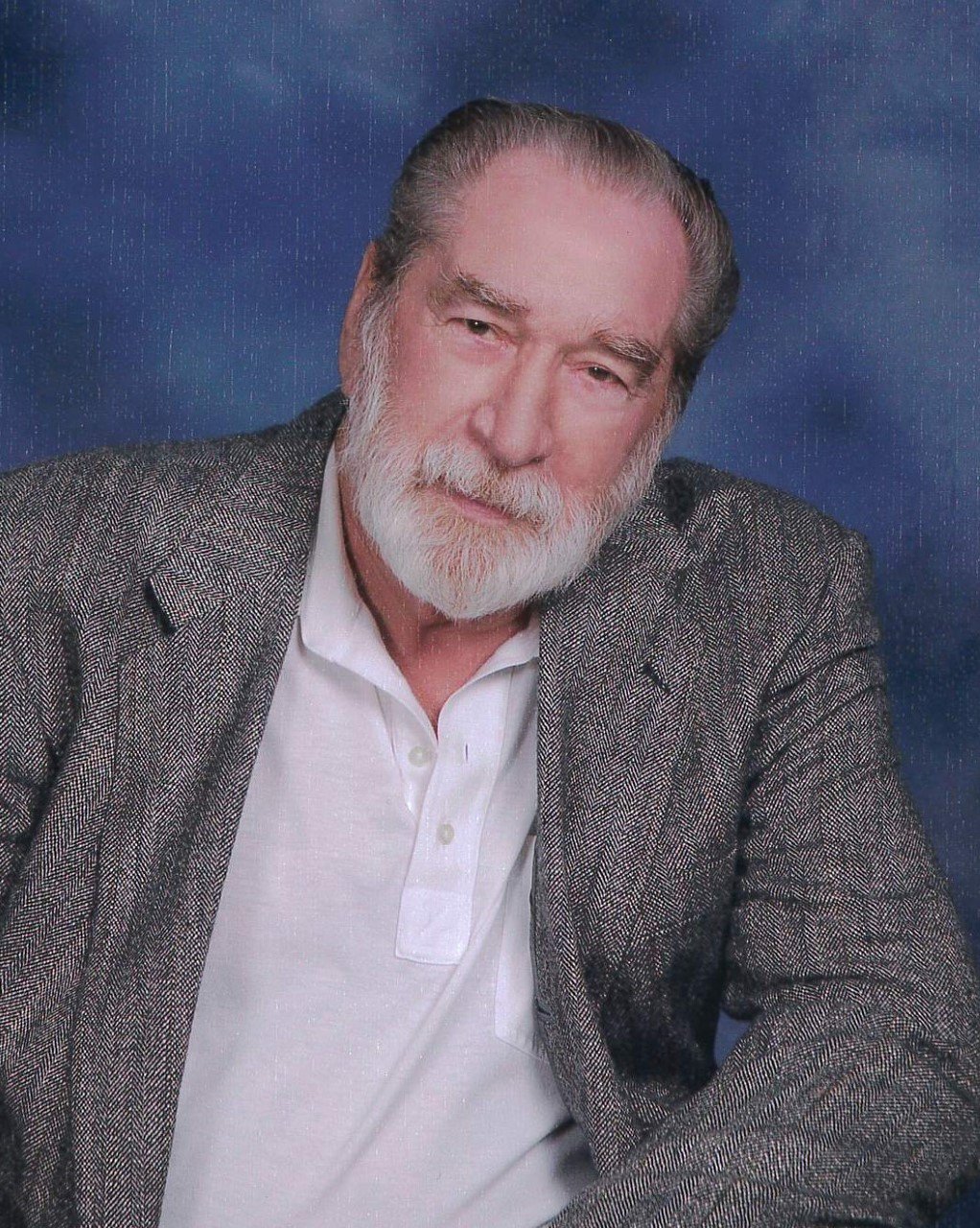 Michael E. Decot - SWNews4U