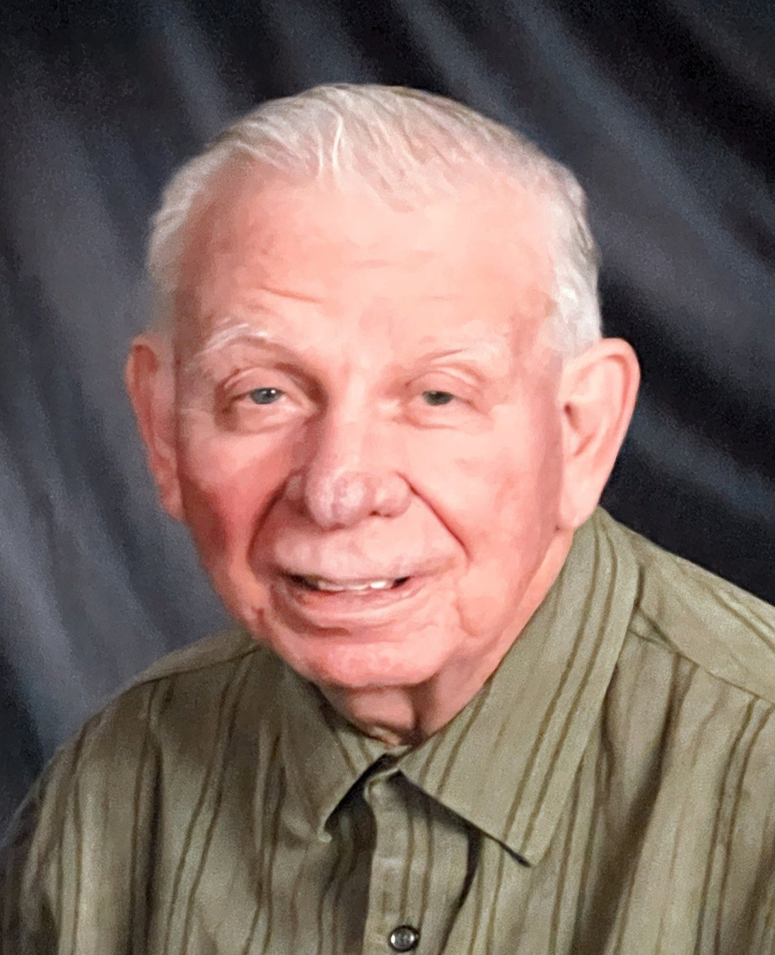 Richard L. Bloodsworth, Sr. - SWNews4U
