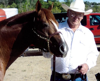 Bernard V. Rupp - SWNews4U