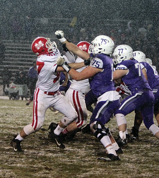 Cheesemakers ready to rock & roll - Monroe Times