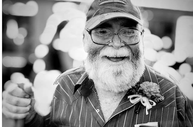 David Knower, 1951-2021 - SWNews4U