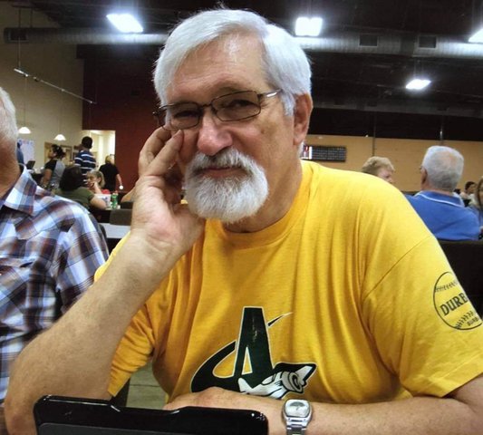 James Coe - SWNews4U