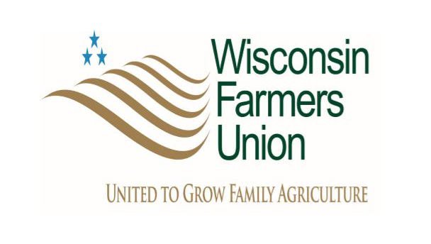 Wis. Farmers Union hiring several key positions - Monroe Times