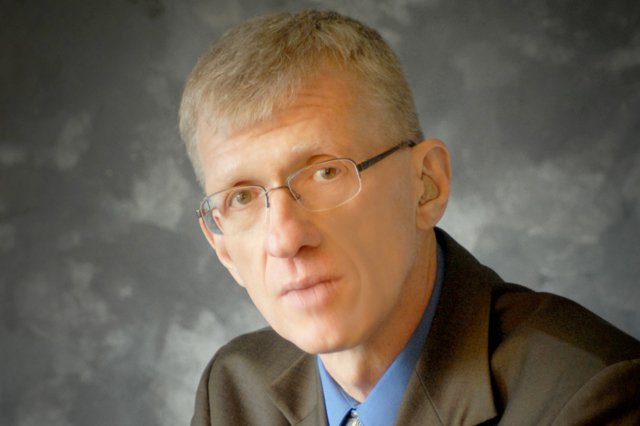 James Czajikowski, 1947-2021 - SWNews4U