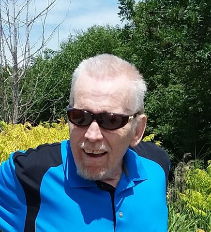 Steven L. Gissing - Monroe Times