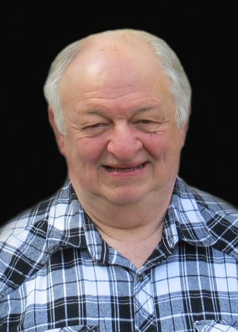 Larry White - SWNews4U